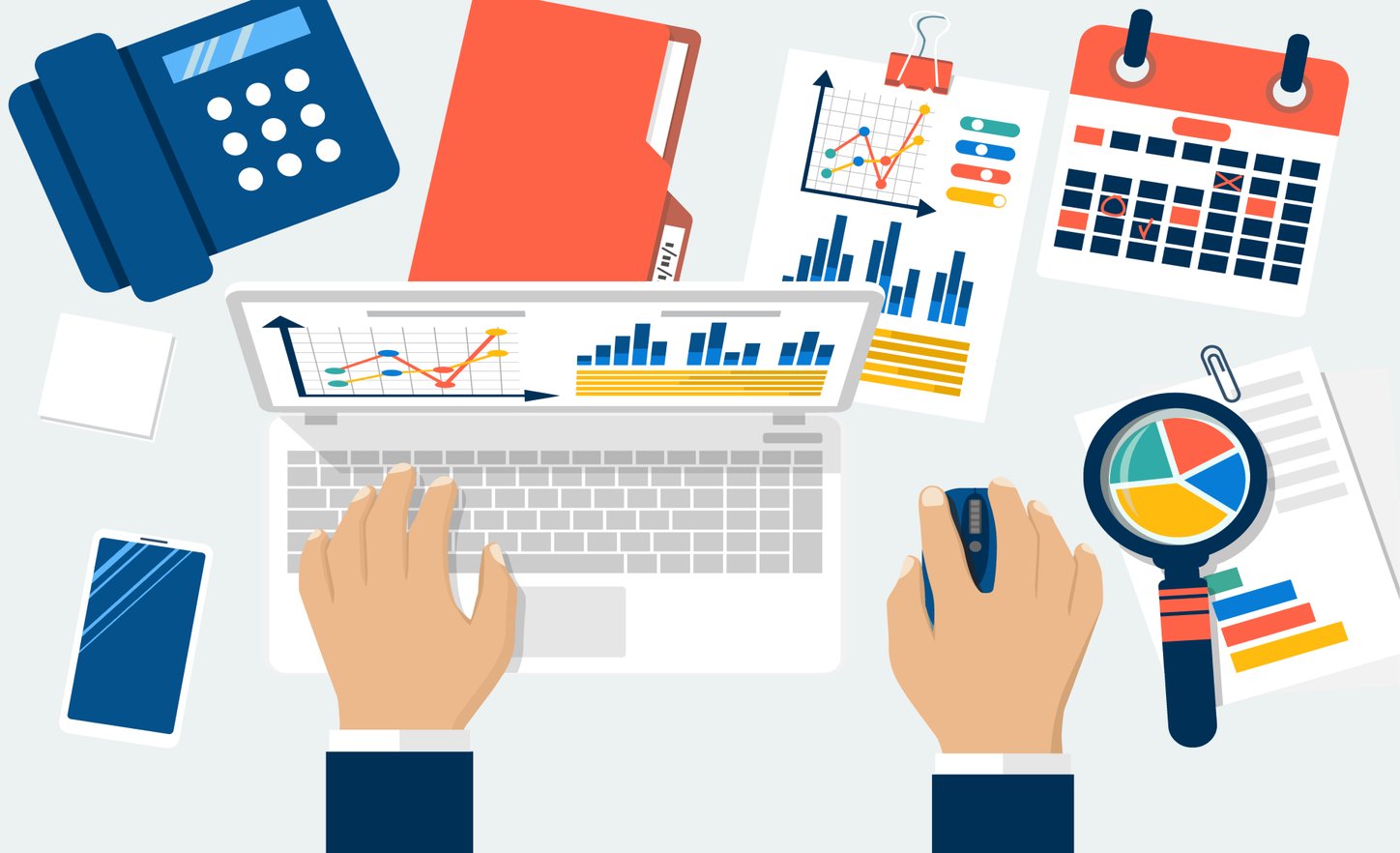 Power BI Usage Metrics Across Workspaces using PBI Graph API: Part 2